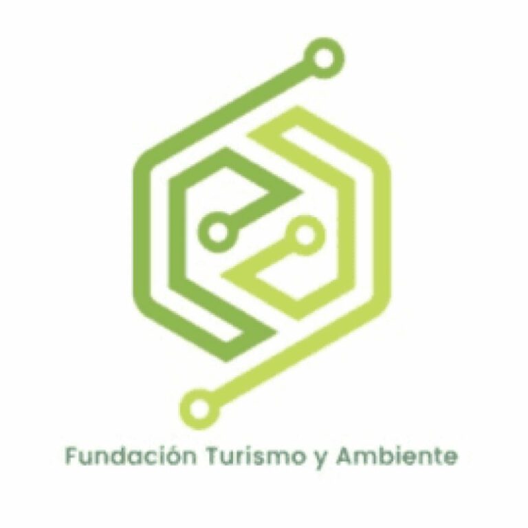 BID Invest se asocia con Namu Travel para fortalecer las pequeñas ...